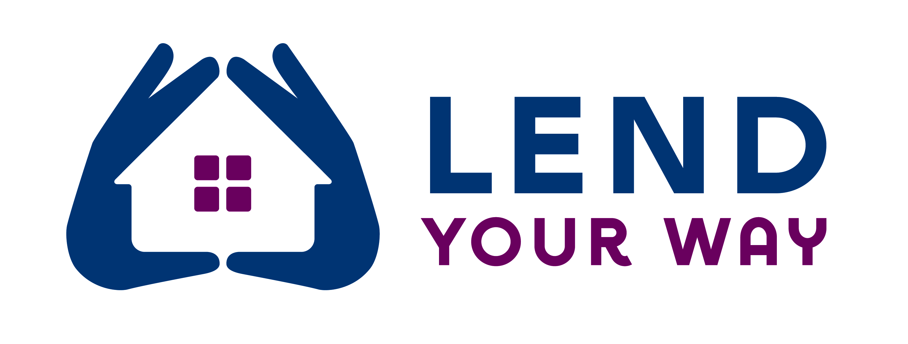 Lend Your Way – Mortgage Broker Griffith